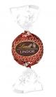 Bulk Mixed Lindt lindor balls - Bulk Wholesale Cheap Lindt Balls ...